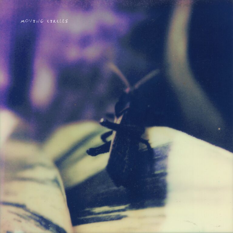 Jack Barone teams up with Robohands for new collaborative EP 'R.F.I ...
